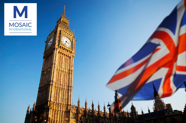 What could the new labour government mean for international trade and ...